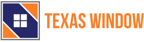 Texas Window
