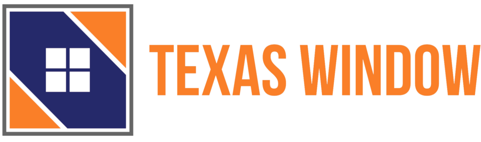 Texas Window